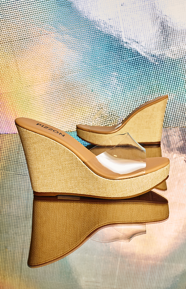 Plataforma Bela – Pizzon Calçados :: www.pizzoncalcados.com.br